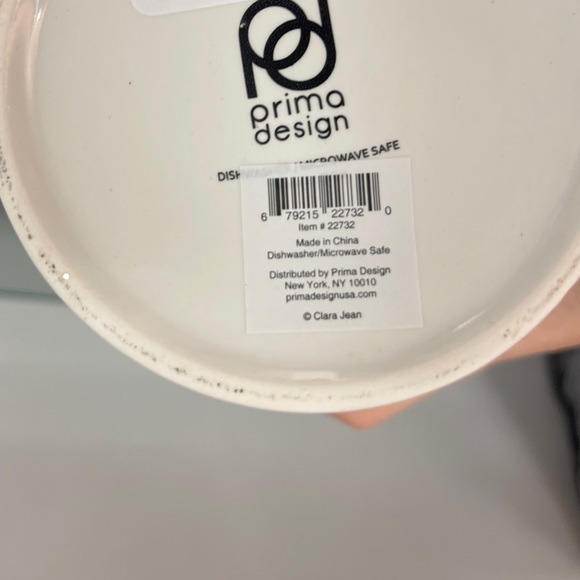 Primo Design | Holiday | Pink Christmas Trees Ceramic Coffee Mug Primo ...